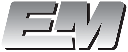 Online Payment | Euromotors